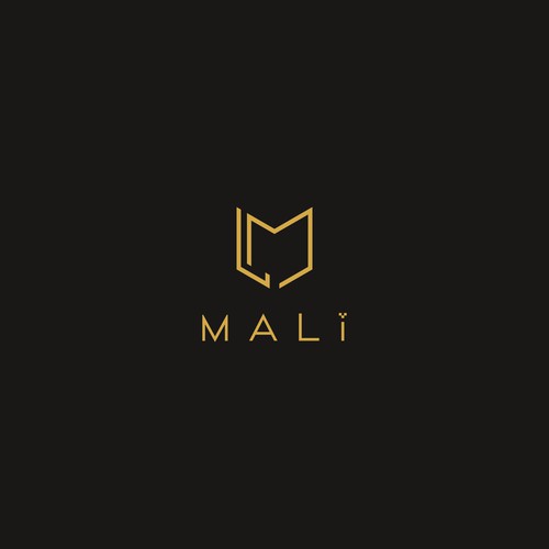 Designs | A high-class looking logo for women bags brand | Logo design ...
