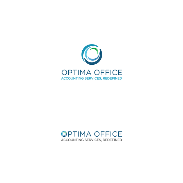 Optima Logosu