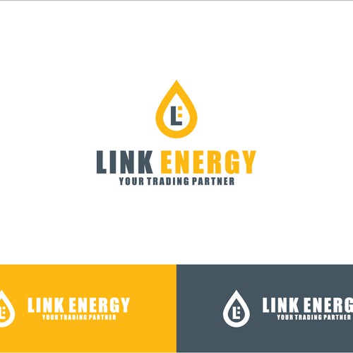 commodity trader corporate logo | Logo design contest