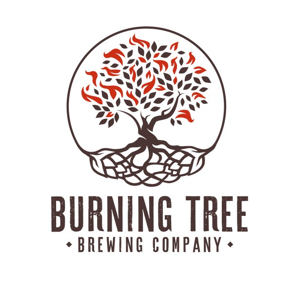 Burning Logos - Free Burning Logo Ideas, Design & Templates