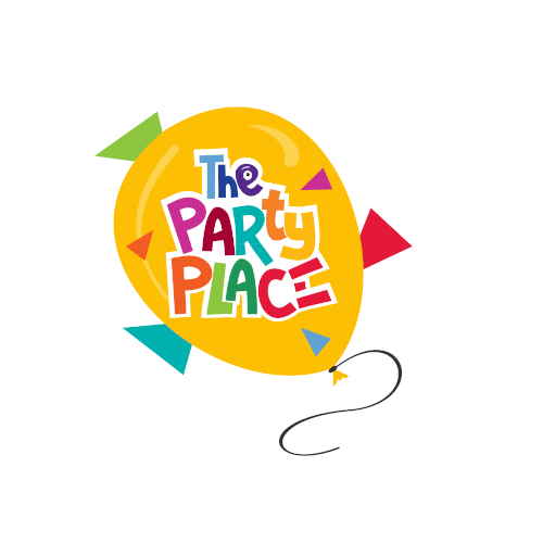 Designs | The Party Place | Logo design contest