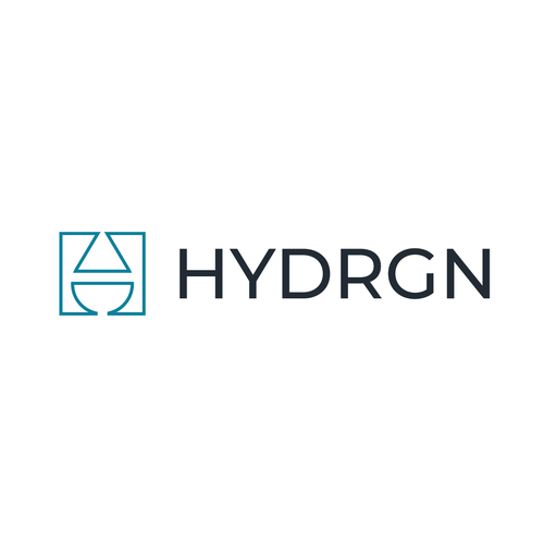 Designs | Hydrogen technology | Logo design contest