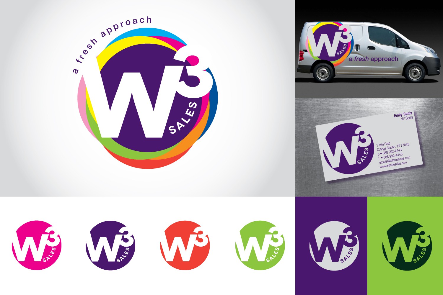 Ws Logos - Free Ws Logo Ideas, Design & Templates