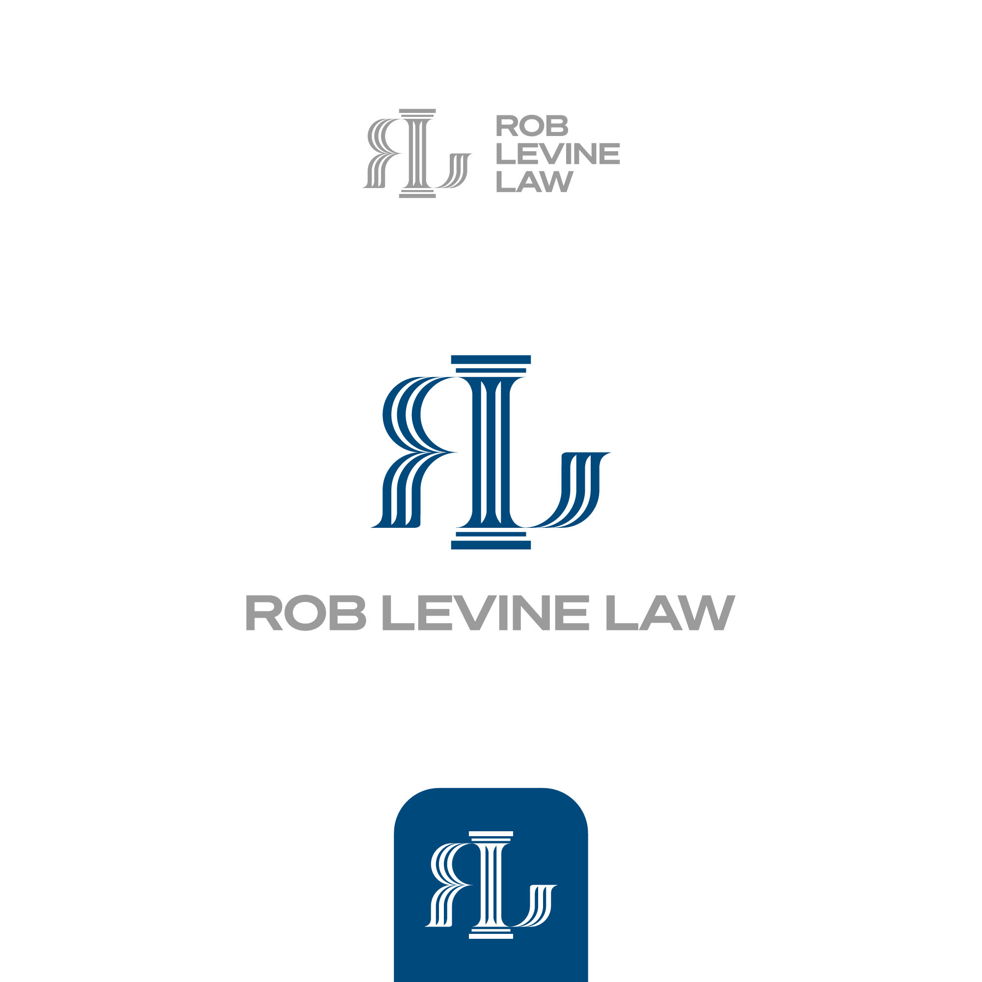 Gavel Logos - Free Gavel Logo Ideas, Design & Templates