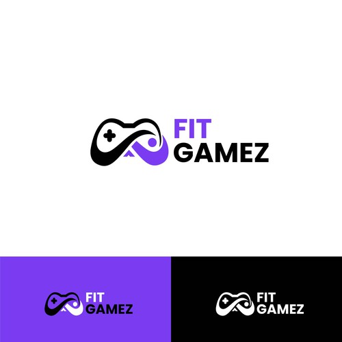 Designs | Logo for Kids Physical Sports Activities | Logo design contest