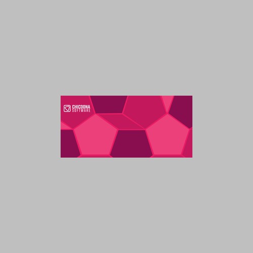 Inspiring Graphic Design Contests - 99designs