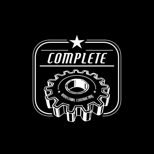 Welding and Millwright Company needs logo! Capture our vision. | Logo ...