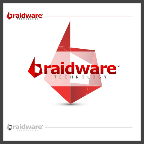 Hindware Logo Png Vector