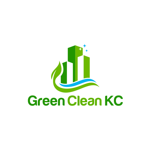 A green cleaning company that uses environmentally safe products ...