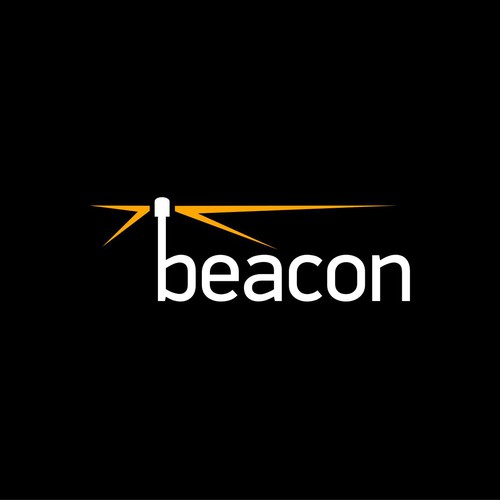 Beacon Logo: A logo to be our guiding light | Logo design contest