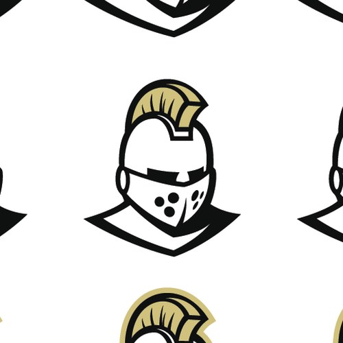 Redesign a school logo | Logo design contest