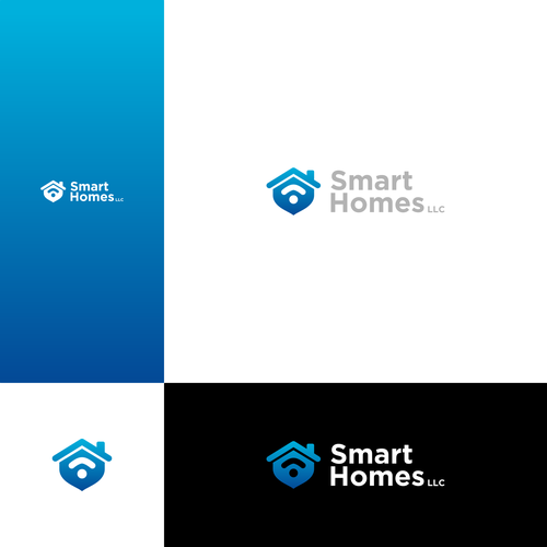 Designs | Design a Modern Electronics Company Logo | Logo design contest