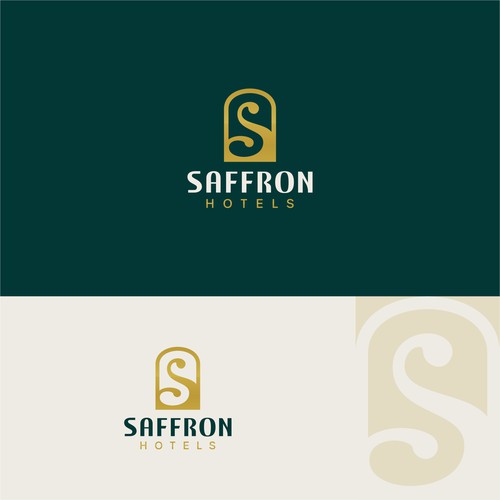 Designs | creative logo for Hospitality company | Logo design contest