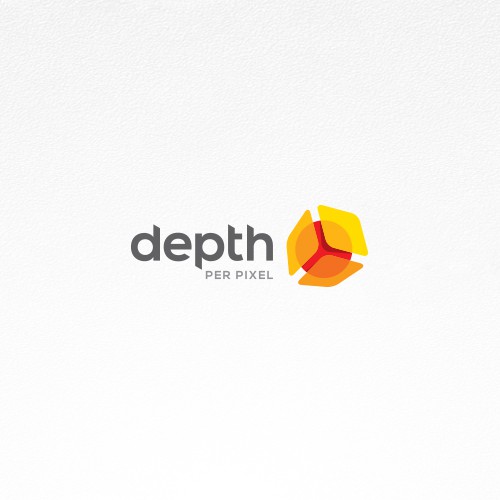 Deep Logos - Free Deep Logo Ideas, Design & Templates