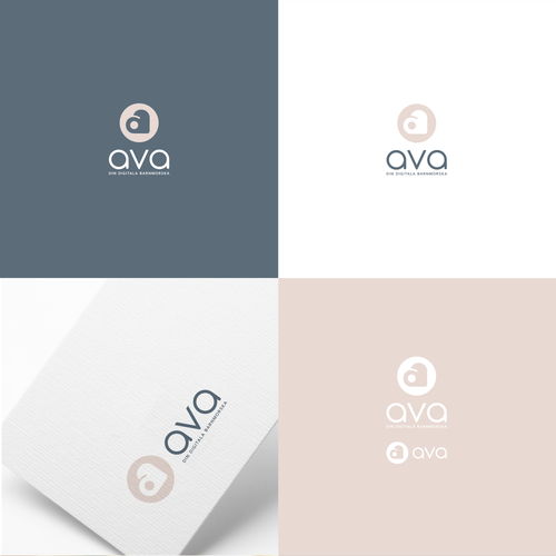 Designs | Design Digital Midwife App Logo/Icon! | Logo design contest