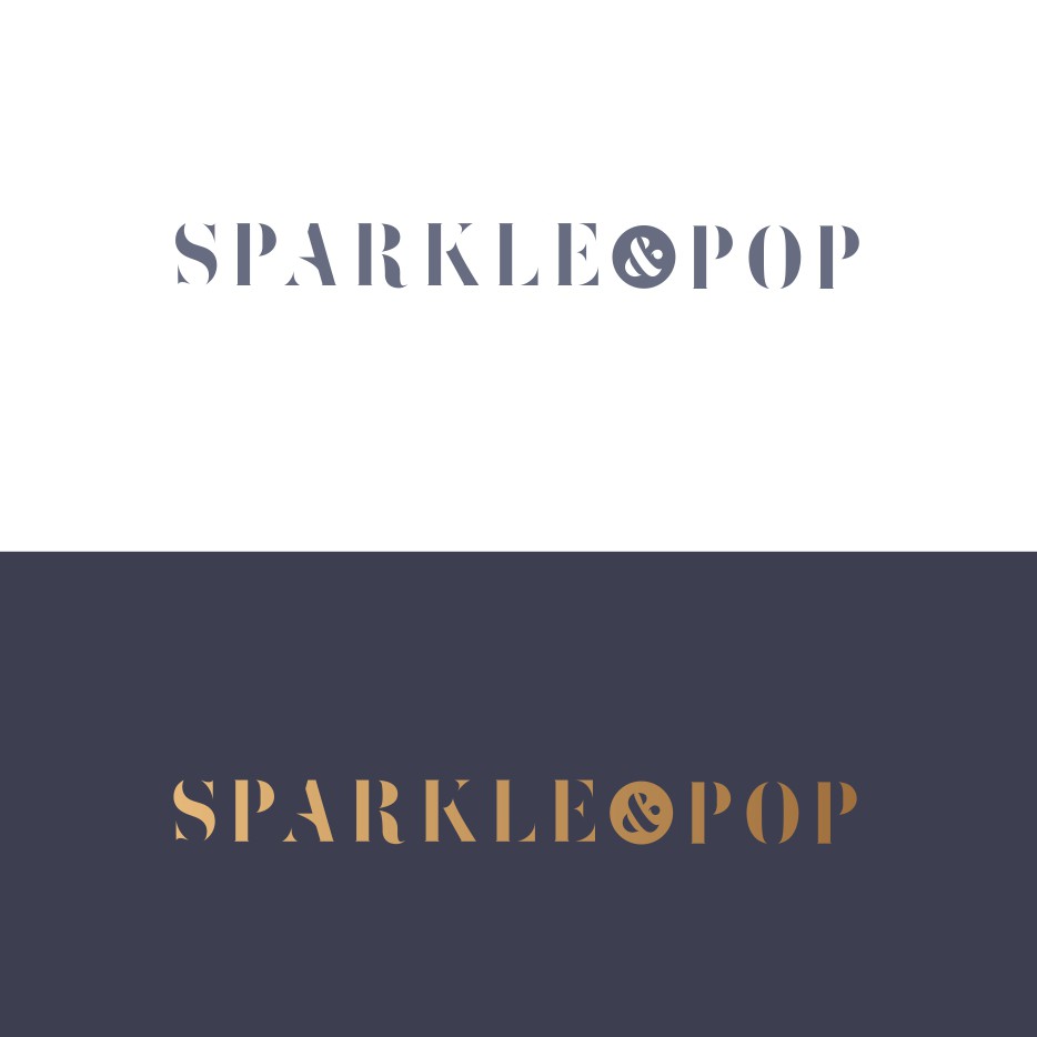 Sparkle Logos - Free Sparkle Logo Ideas, Design & Templates