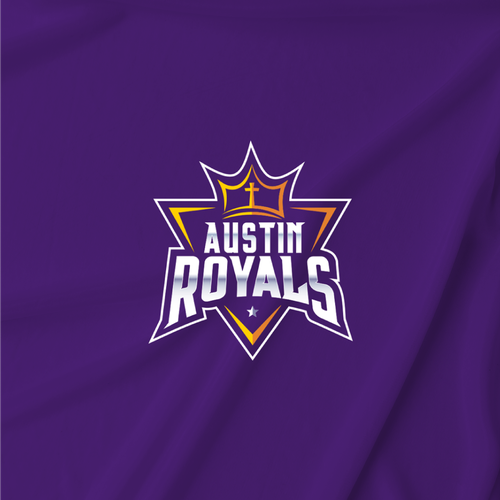 Designs | High School Sports Program Logo | Logo design contest