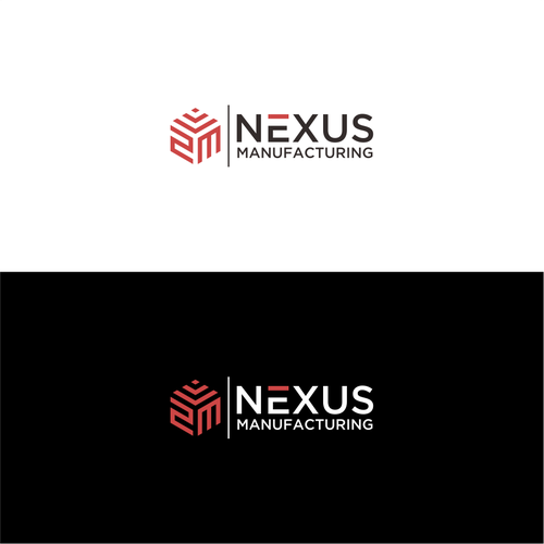 Designs | Cool machine shop logo to appeal to SpaceX & Blue Origin ...