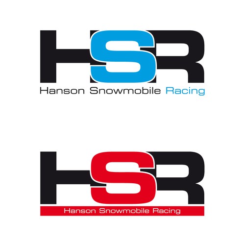Create A Snowmobile Racing Team Logo Logo Design Contest
