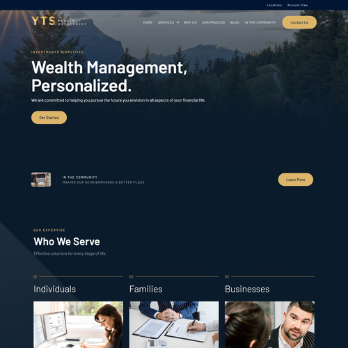 Animation websites - 80+ Best Animation Web Design Ideas 2023 | 99designs