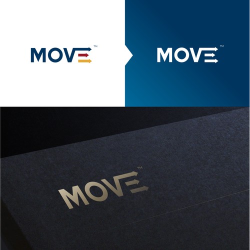 Designs | Design an INTERNAL LOGO that ignites inspiration & our ...