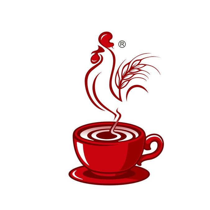 improve my logo | Logo design contest