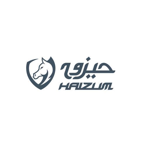 Haizum formula racing team is looking for a first place logo | Logo ...