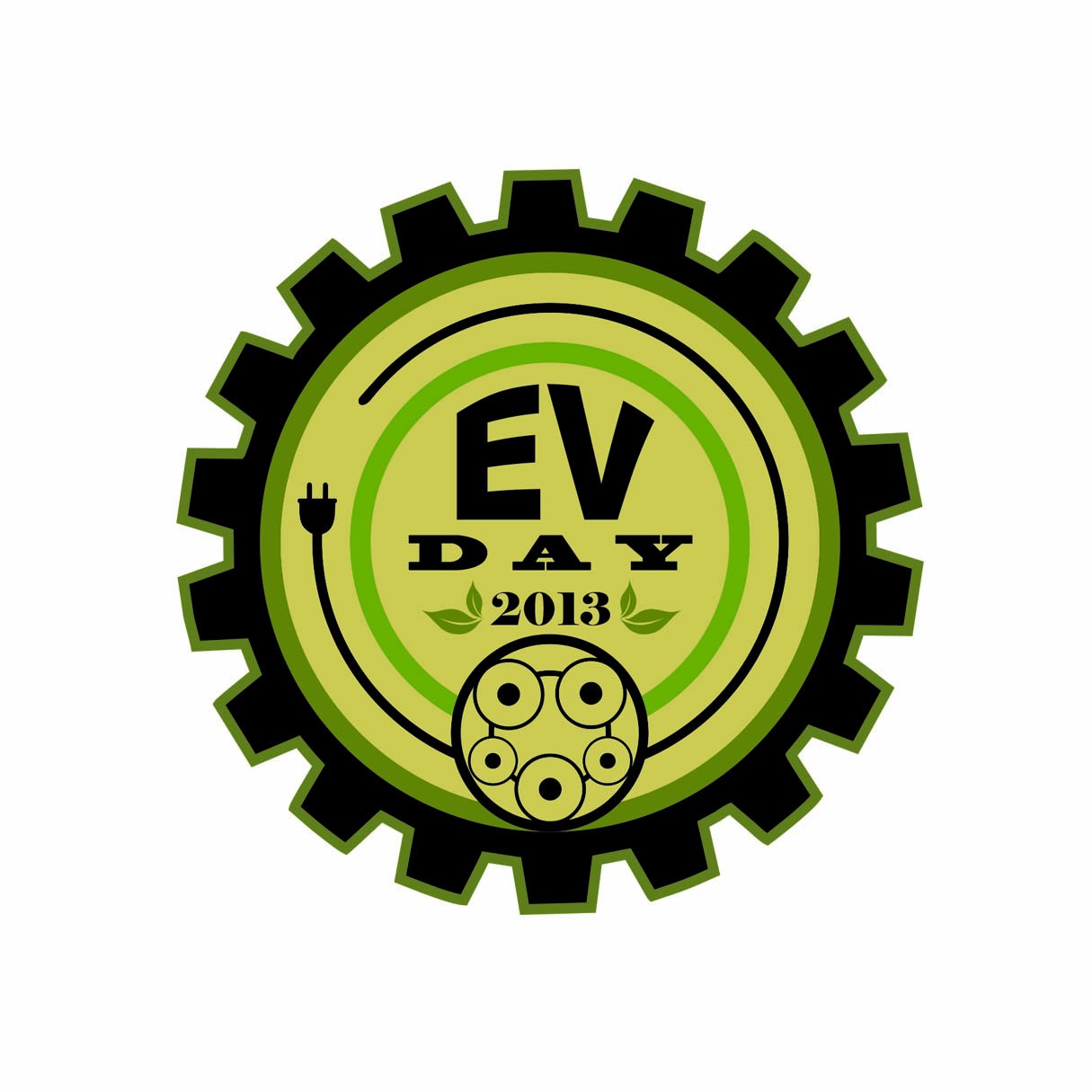 Engine Logos - Free Engine Logo Ideas, Design & Templates