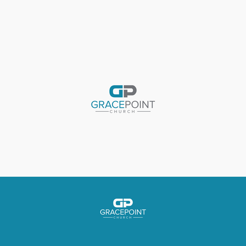 Gracepoint Logo GracePoint Church