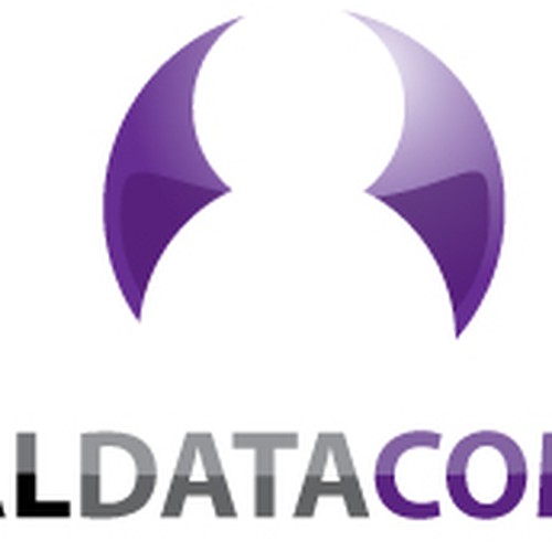 Logo Design for Personal Data Compliance | Logo design contest