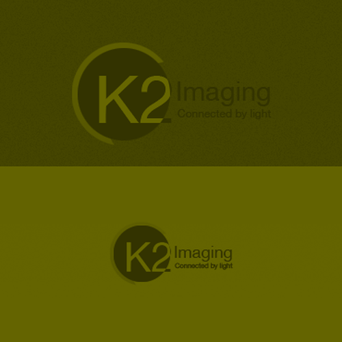 High Profile Digital Projection Company Needs a Revamped Logo | Logo ...