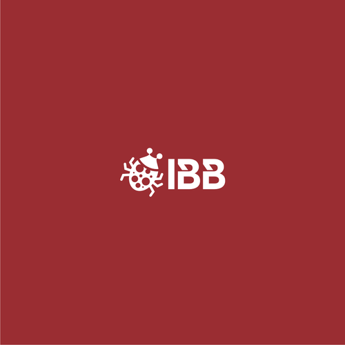 Design the logo/website of the Internet Bug Bounty! | Logo & hosted ...