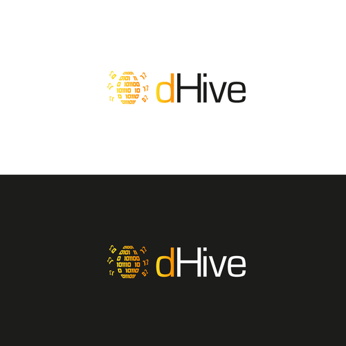 Designs | Create an amazing Logo for a cool IT company | Logo design ...