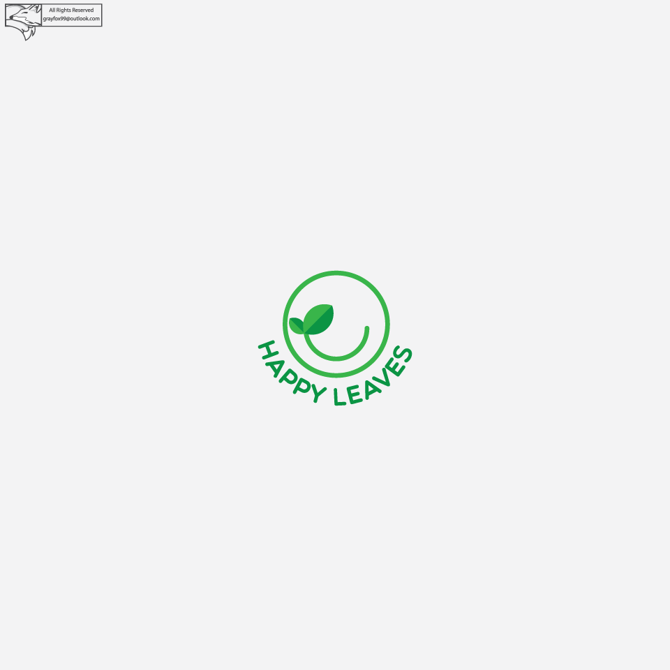Lettuce Logos - Free Lettuce Logo Ideas, Design & Templates