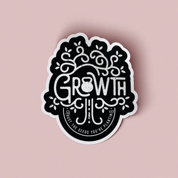 The 10 best freelance sticker designers for hire in 2023 - 99designs