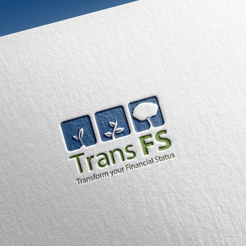 Transformation Logos: the Best Transformation Logo Images | 99designs