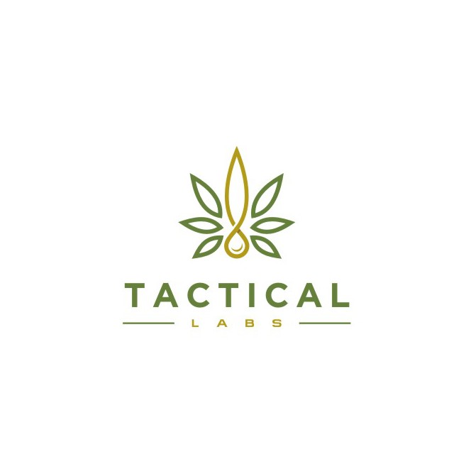 Tactical Logos - Free Tactical Logo Ideas, Design & Templates
