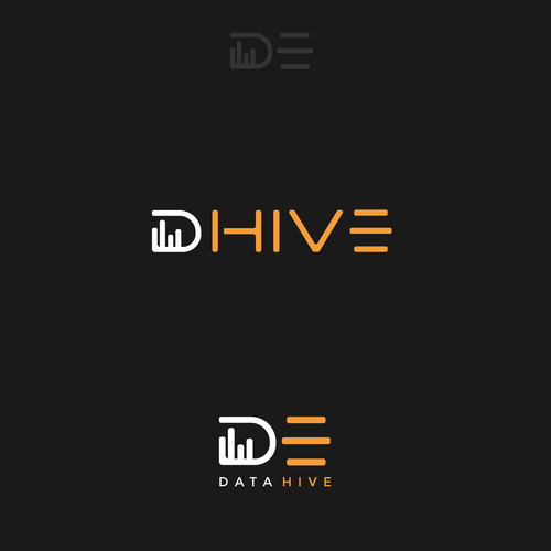 Designs | Create an amazing Logo for a cool IT company | Logo design ...