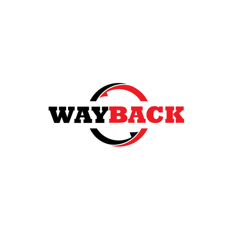 Designs | Norway's greatest foundation for rehabilitation of prisoners ...