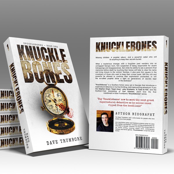 Pressure packs packaging revamp. | Product packaging contest | 99designs