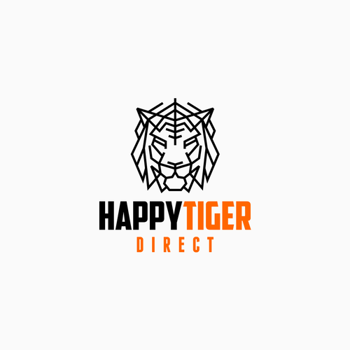 Tiger Direct Logo