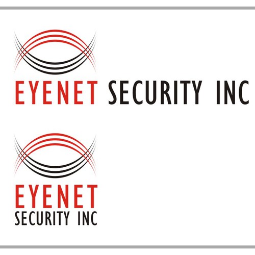 Computer Security Company Needs New Logo and Stationary | Logo design ...