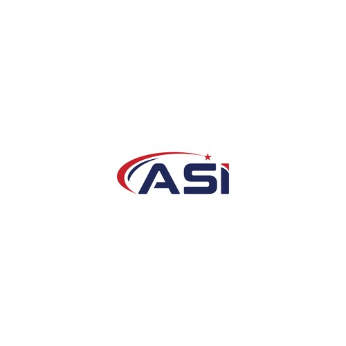 Designs | ASI - New Insurance Company Logo | Logo design contest