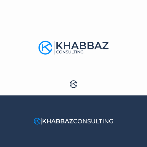 Designs | Looking for fun designers that love the beauty in simplicity ...