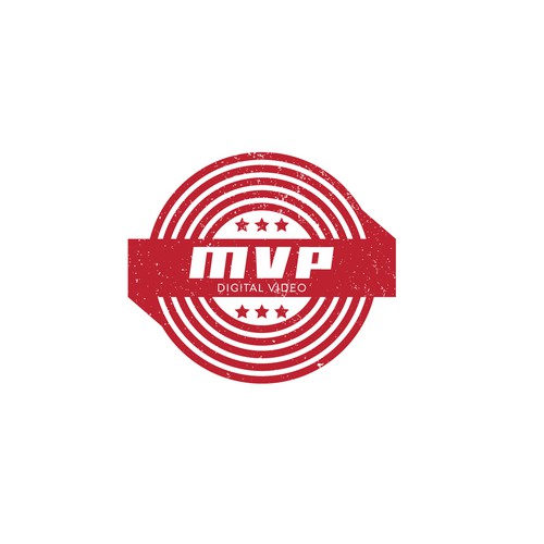 Create the next logo for MVP | Logo design contest