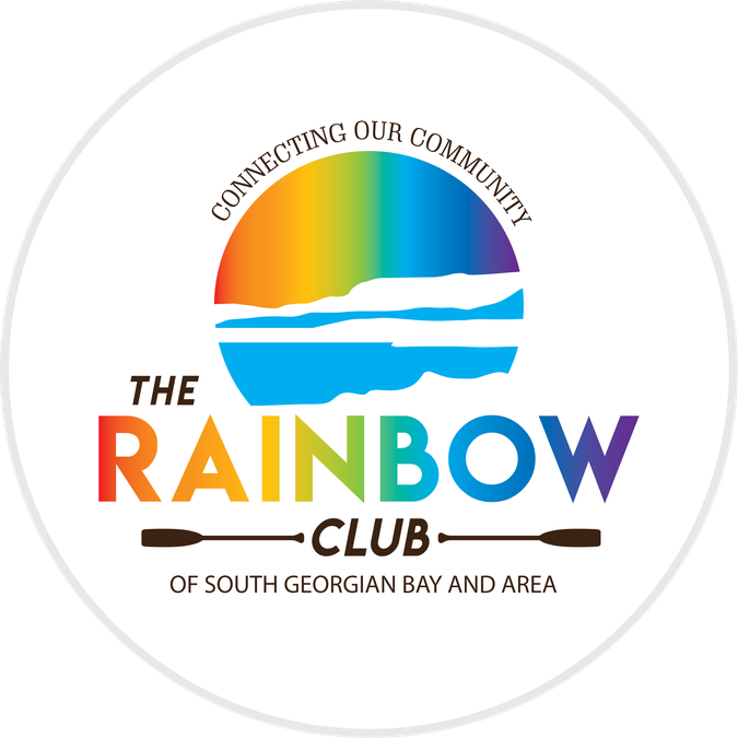 Our LGBTA Community needs a powerful logo to bring us together | Logo ...