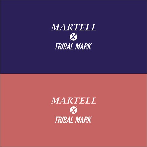 Designs | Design a Logo Lockup - Merge 2 Brands into 1 | Logo design ...