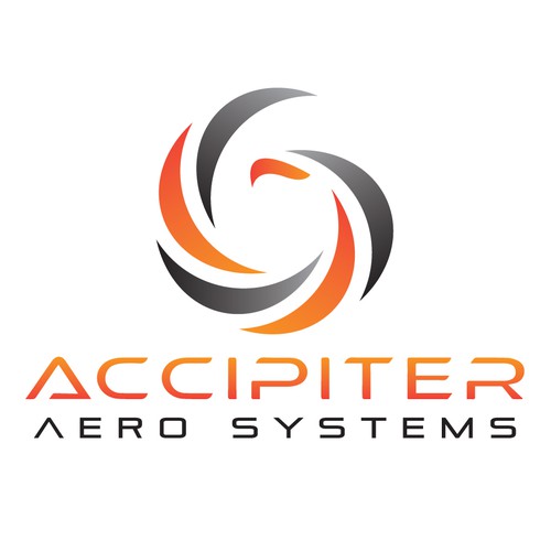 Aero Logos - 10+ Best Aero Logo Images, Photos & Ideas | 99designs