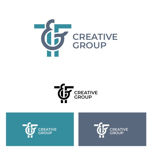 Designs | Striking, Stunning & Engaging Logo that Appeals to High End ...