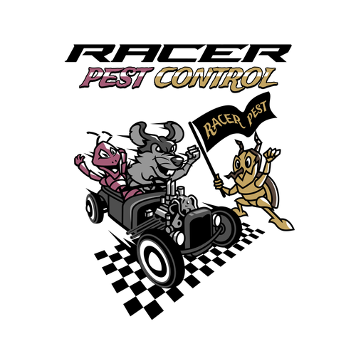 Ant Designs - 33+ Ant Design Ideas, Images & Inspiration In 2023 ...